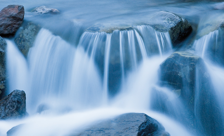 Hydro | Heating for sanitary water | Ravelli